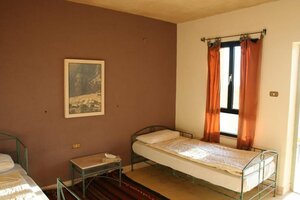 Dana Guest Home (At Tafilah), otel  Dünya'dan