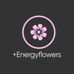 Energy Flowers (Vialikaja Alshanka Street No:13), çiçekçiler  Grodno'dan