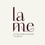 Lame (1st Novopodmoskovny Lane No:2/1), mefruşat  Moskova'dan