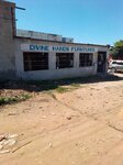 Divine hands (Lusaka, Chazanga), özel mobilya yapımı  Lusaka'dan