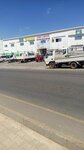 Marcopolo tiles (Central, Chibombo, Great North Road, 24646), seramik fayans  Zambiya'dan