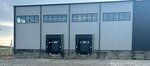 Agro Fresh Logistics (Kotayk Region, Yeghvard), lojistik firmaları  Yeğvard'dan