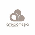 Атмосфера (Tver, Burashevskoe Highway), konut blokları  Tver'den