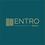 Entro (Sverdlovskiy Avenue No:28), kapılar  Çeliabinsk'ten