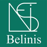 Belinis (Repischeva Street No:14К), özel mobilya yapımı  Saint‑Petersburg'dan