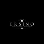 Ersino classic (ulitsa Gennadiya N. Trosheva No:32), giyim mağazası  Grozni'den