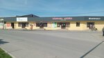 Darihana (Shymkent, ulitsa Mergentobe), eczaneler  Çimkent'ten (Şımkent'ten)