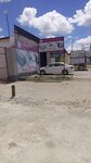 Owlette steel (Lusaka, Matero), dökümcüler  Zambiya'dan