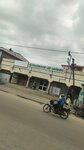 Pharmacie les Sapeurs (Littoral, Wouri, Douala 1er, Avenue du Docteur Jamot), eczaneler  Douala'dan