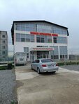 Wonder Intellectual School (ulitsa Novostroyki No:1319, Shymkent), özel okul  Çimkent'ten (Şımkent'ten)