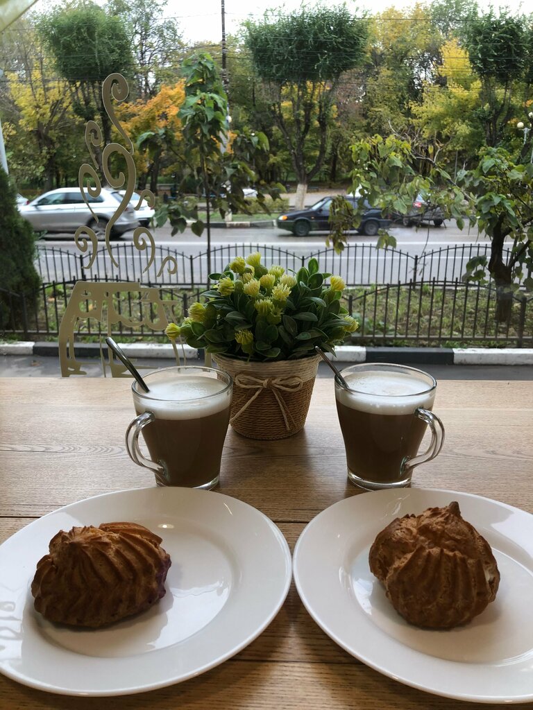 Ekmek fırını Хлеб из тандыра, Engels, foto