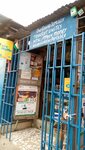 At Grand Jumeaux's (Rue Diarrasouba Massandje No:36, La commune Adjamé), telefon tamir servisi  Abican'dan
