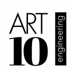 Art10 (Lienina Street No:27), banyo ve klozet mağazaları  Minsk'ten
