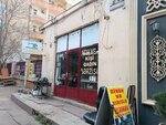 Atelier (Jafar Khandan Street No:150), terziler  Bakü'den