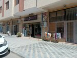 Ella Butik (Sеttar Bеhlulzadе Street No:28D), giyim mağazası  Bakü'den