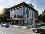 Özgrup İnşaat Ofis (Kocaeli, Başiskele, Barbaros Mah., Eyüp Sultan Cad., 19/1), i̇nşaat firmaları  Başiskele'den
