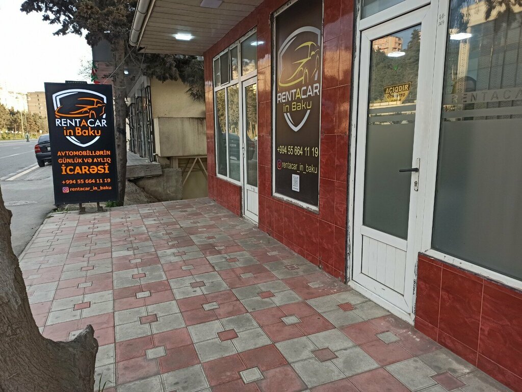 Promosyon ürün üreticileri Reklam, Bakü, foto