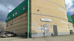 Беляков Дмитрий Юрьевич (Delovaya Street No:1С, Nizhniy Novgorod), reklam ajansları  Nijni Novgorod'dan