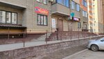 Tilashar (No:1Д, Altyn Orda microdistrict), eğitim merkezleri  Aktöbe'den
