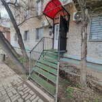 ВЛТ (Nikolaya Ostrovskogo Street No:107), i̇nşaat malzemeleri toptan  Astrahan'dan