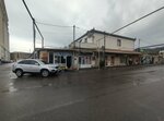 Meyvəli (Gulbala Aliyev Street No:31A), manavlar  Bakü'den
