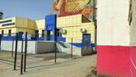 Zhk-35 (Abay Avenue No:2А), konut servisleri kuruluşları  Kostanay'dan