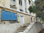 Kindergarten № 85 (Еlibеyov Qardaslari Street No:84), anaokulları  Bakü'den