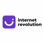 Internet Revolution (Gagarina Street No:14), bilişim firmaları  Omsk'tan