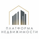 RealEstate (Tavricheskaya Street No:27Б), emlak ofisi  Saint‑Petersburg'dan