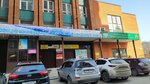 Студия маникюра (Komsomolsky Avenue No:80), manikür-pedikür  Barnaul'dan