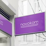 Novokom-2001 (Varshavskoye Highway No:132с7), beyaz eşya servisleri  Moskova'dan