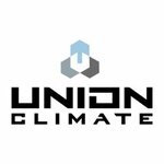 Union-climate (6th Podbelskogo Drive No:16с1), boru tesisatı ve aksesuarları  Moskova'dan