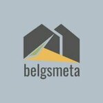 Belgsmeta (Kharkovskaya Street No:34к1), proje enstitüleri, kurumları  Belgorod'dan