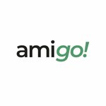 Amigo! (Rafika Nurtazına kóshesi No:3А, Bostandyk City Administrative District, Nurlytaý shaǵyn aýdany), oto kiralama  Astana'dan