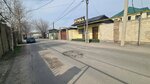 Bochka na Kalkamane (Syǵaı kóshesі No:57), bira dükkanı  Almatı'dan