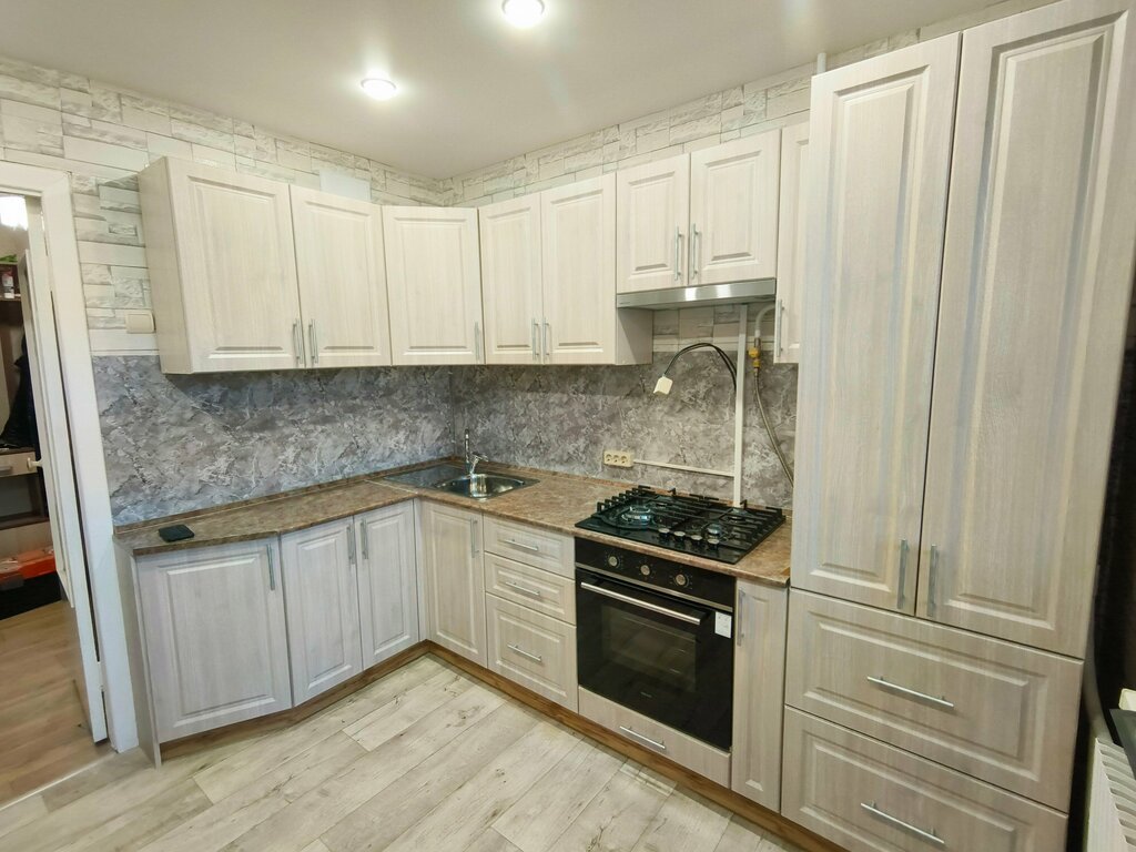 Özel mobilya yapımı Mir-mebeli, Moskova ve Moskovskaya oblastı, foto