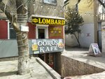 Pawn-Shop (Сity ​​of republican subordination Baku, Yasamal, Abbas Mirzе Sеrifzadе Street, 496), rehincilik  Bakü'den