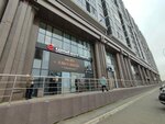 Опт-юг (Budyonny Street No:129, Tsentralniy City administrative district, Tsentralniy Microdistrict), i̇nşaat firmaları  Krasnodar'dan