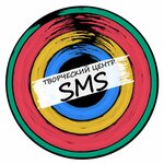 SMS (ulitsa Kirova No:124А), çocuk gelişim merkezleri  Volgograd'dan