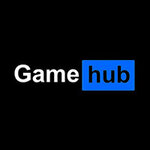 GameHub (Balkanskaya ploshchad No:5АД), oyun ve oyun konsolu firmaları  Saint‑Petersburg'dan