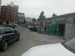 Bufer Təmiri (Ibrahimpasa Dadasov Street No:99M), otomobil servisi  Bakü'den