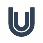 U-Al Company (Olgi Berggolts Street No:42), pencere üretim, satış ve montaj firmaları  Saint‑Petersburg'dan
