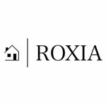 Roxia (Chyrvonaja Street No:7), i̇ç mimarlık firmaları  Minsk'ten