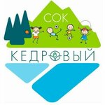 Kedrovyj (Republic of Altai, Choyskiy rayon, Teletskiy trakt, 50-y kilometr), yaz kampı  Altay Cumhuriyeti'nden