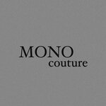 Mono Couture (улица Маяковского No:25), düğün mağazası  Simferopol'dan (Akmescit'ten)