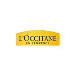 L'Occitane EN Provence (Prytyckaga Street No:156к1-1), kozmetik ve parfümeri mağazaları  Minsk'ten