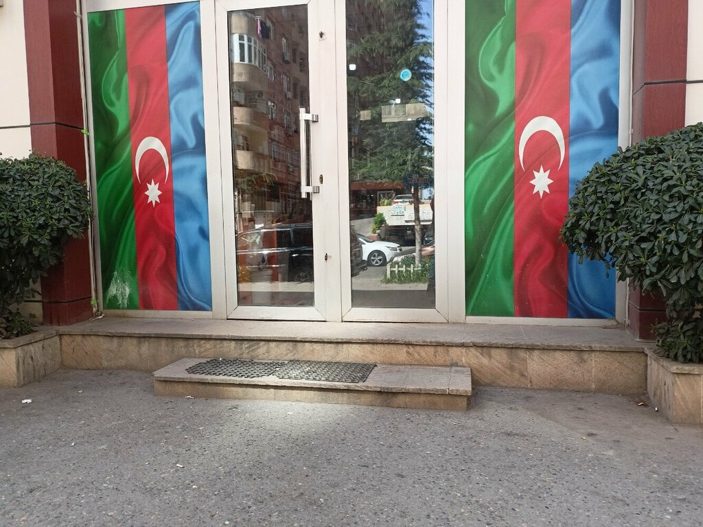 Şekerleme tatlı ve pastacılık ürünleri Tort ləvazimatları, Bakü, foto