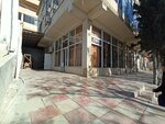 Tea-House (Gence Avenue No:443), kahve dükkanları  Bakü'den