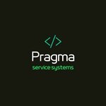 Pragma Service (Tayyr Zharokov Street No:5), telekomünikasyon kablolama sistemleri  Almatı'dan