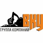 Bim (Sovetskiy prospekt No:12А), endüstriyel mineraller  Vologda'dan